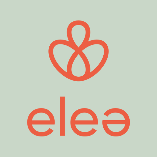 Products – elea active